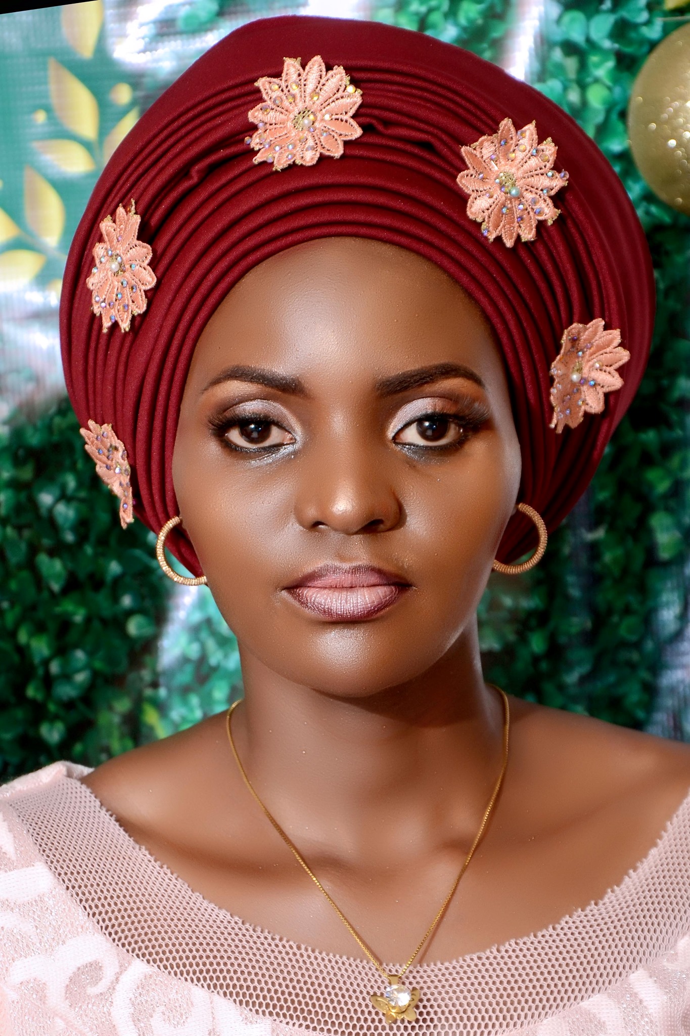 Aisia Photography - Nyom Planet