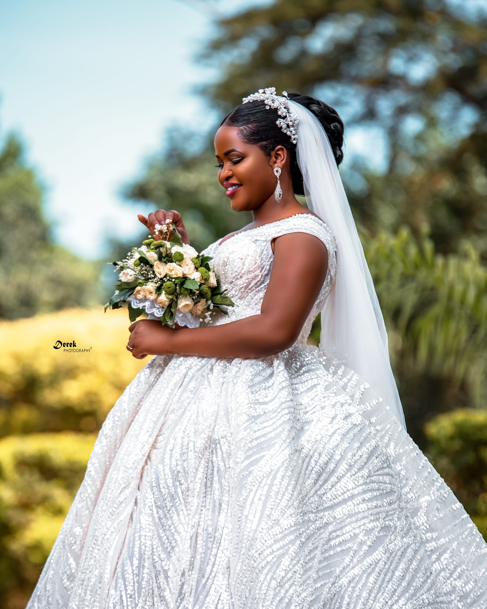 DEREK Photography - Nyom Planet