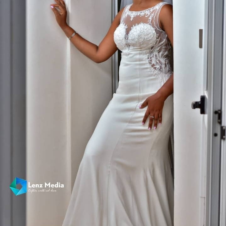 Harris Collections - Nyom Planet