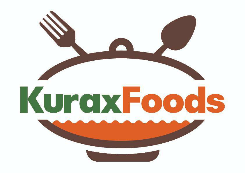 Kurax Foods - Nyom Planet