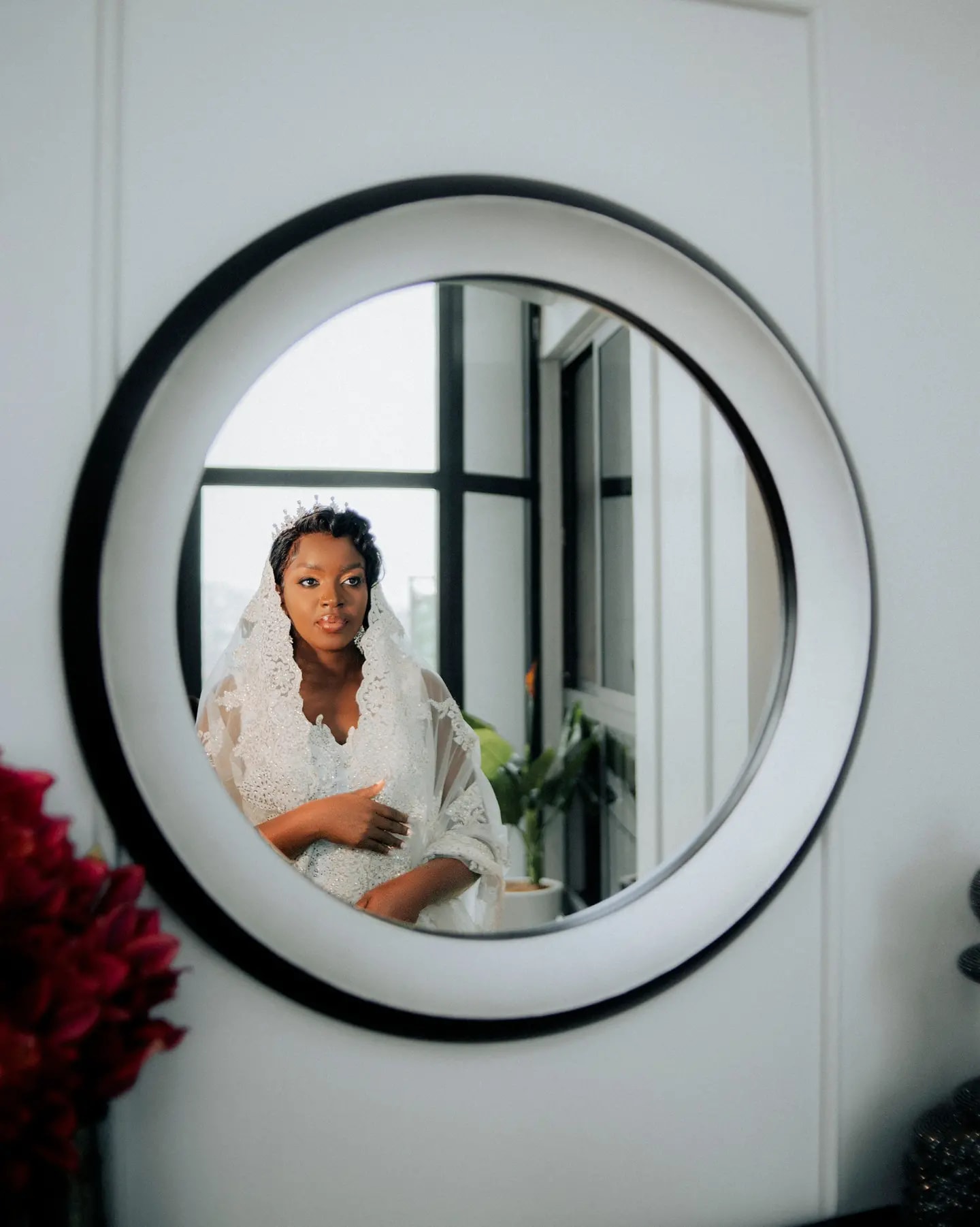 Pictography + Videography - Nyom Planet