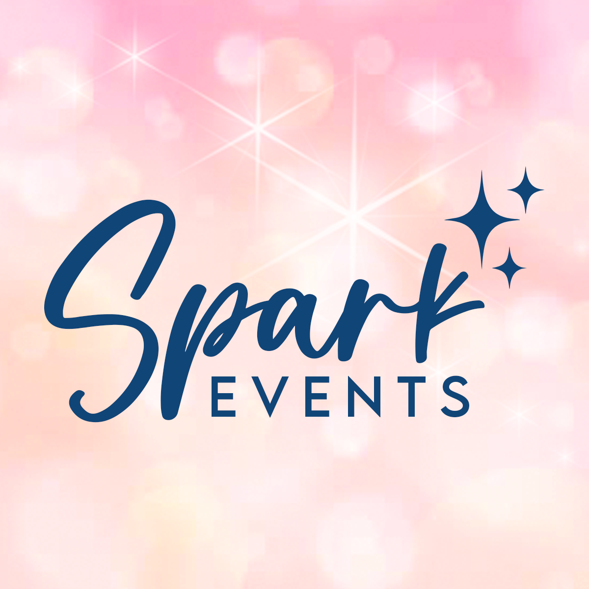 Sparks Events - Nyom Planet
